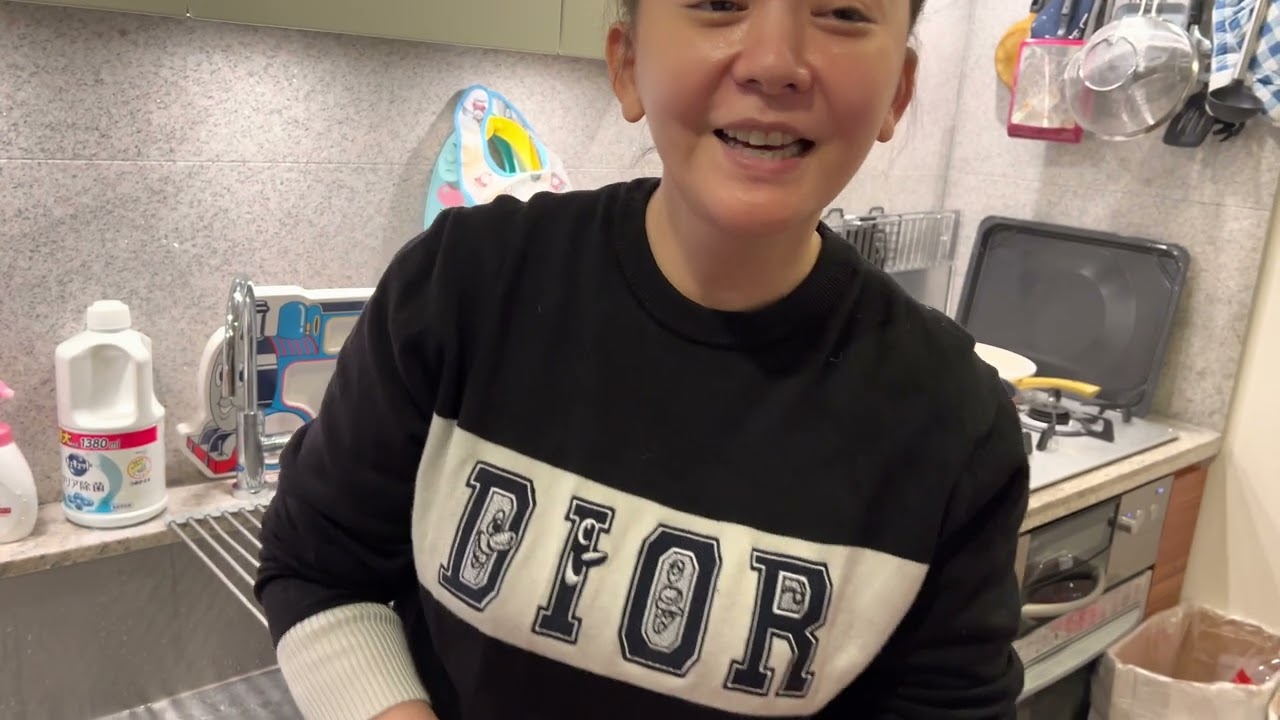 TOMO'sキッチンダイエットご飯編 - TKHUNT