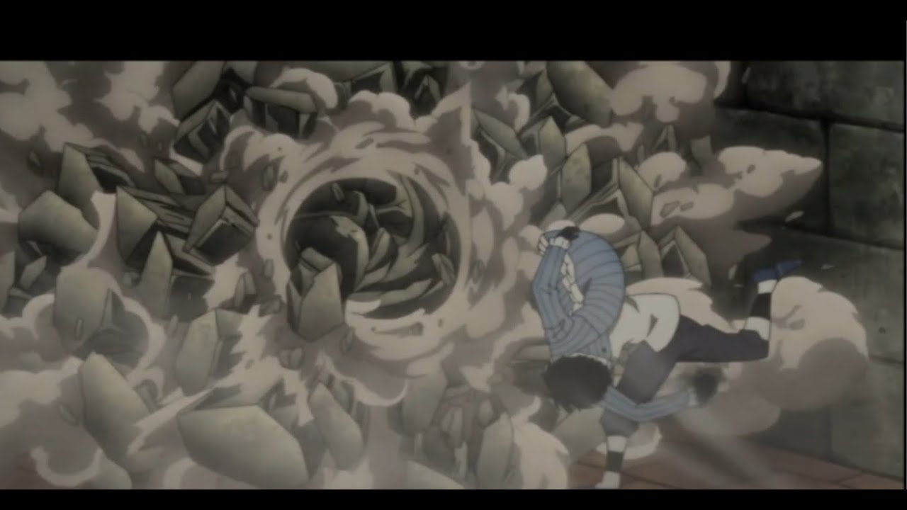 シャドーハウス 好きなシーン Tik Tok 音源 - TKHUNT