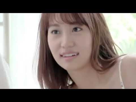 永尾まりや12 - TKHUNT