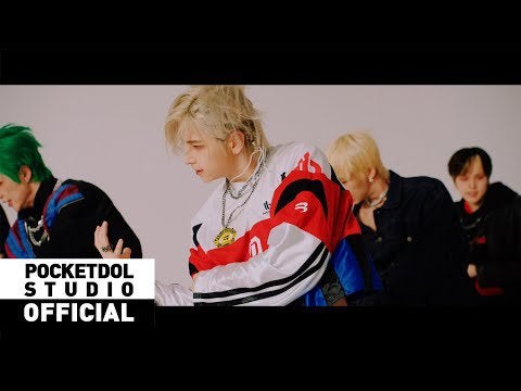 BAE173 - JAWS - TKHUNT