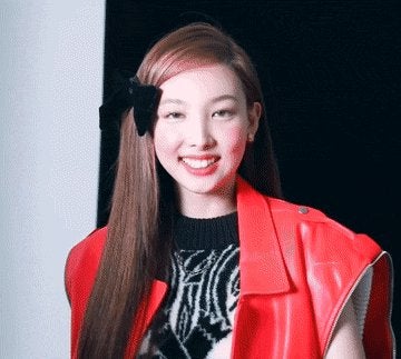 Nayeon - TKHUNT