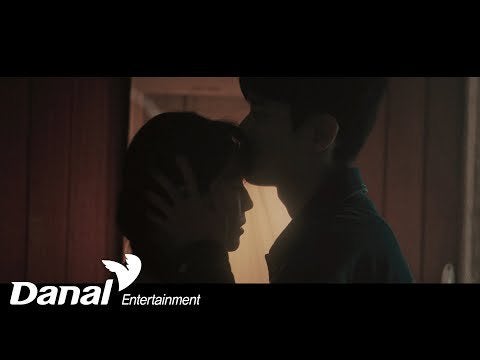 DANI, Kei (ex-Lovelyz) - New York - TKHUNT