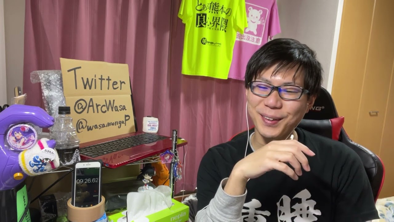 スローループ 最終回 第12話を見たら2人で思い出を残していってほしくなったリアクション/感想 SLOW LOOP final ep.12 ...