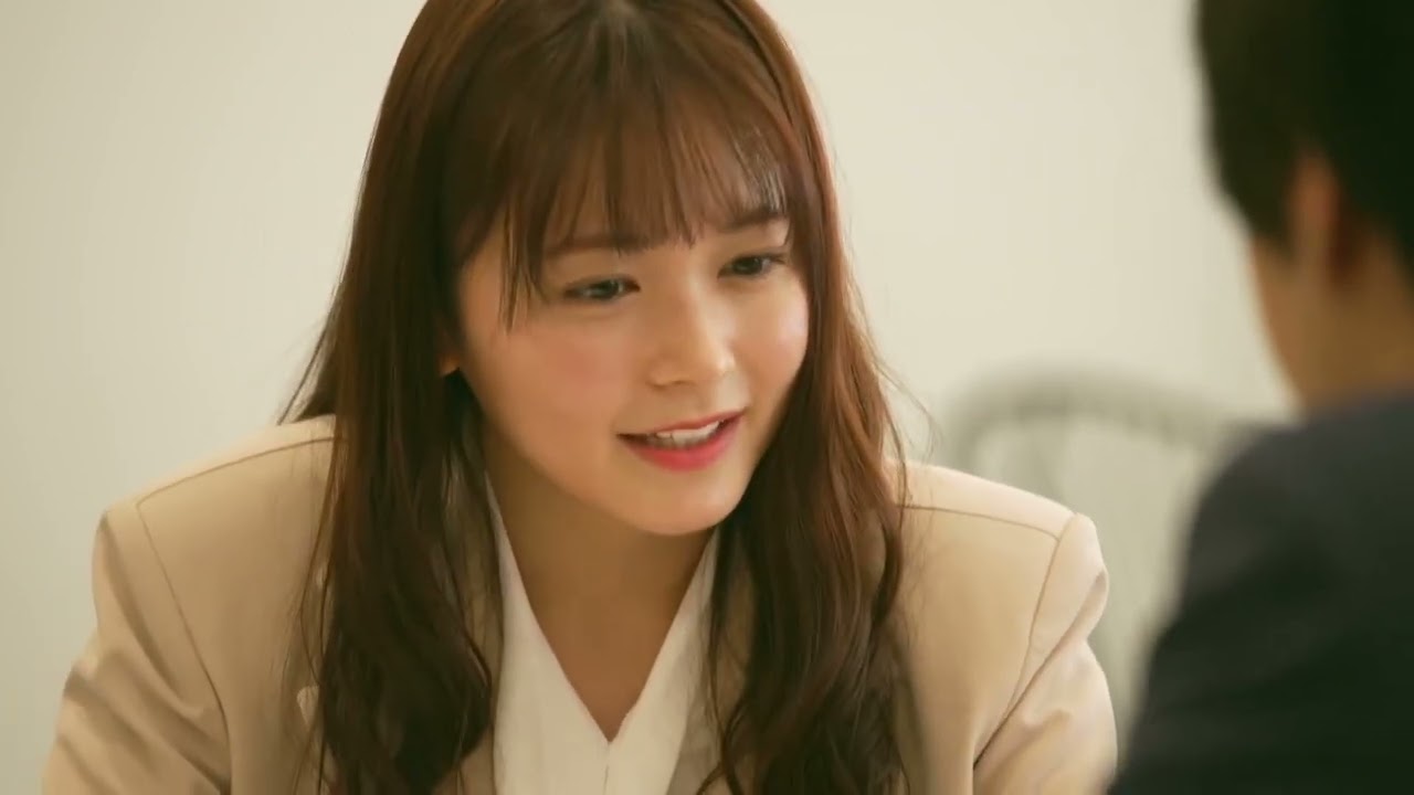 ジモダン 3 - TKHUNT