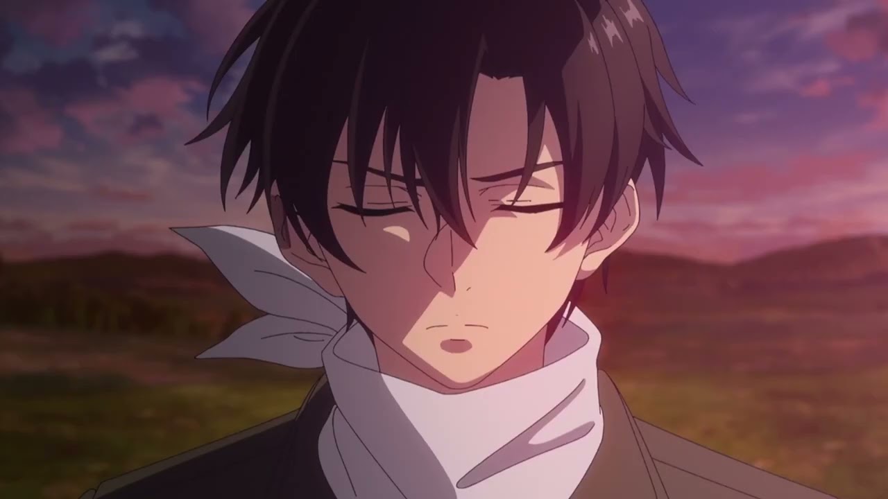 MAD 86 エイティシックス アルケミラ - TKHUNT