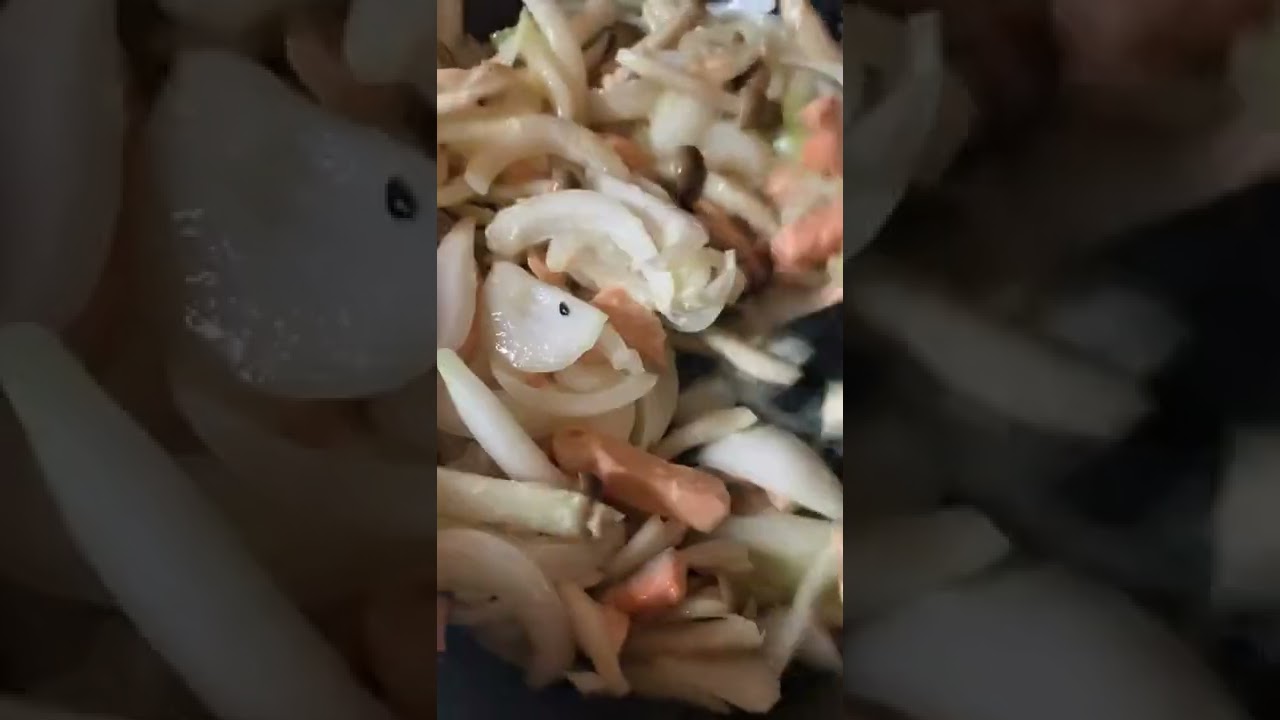 220419 Kenshi Okada Instagram Stories - TKHUNT