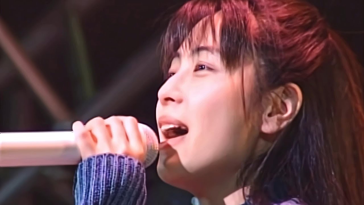 ZARD Season - TKHUNT