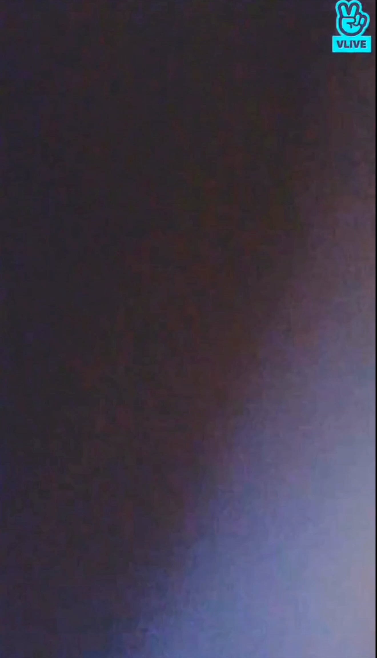 POV: Fia laughing while hugging you after you've come back yet again after dying a lot in Elden ...