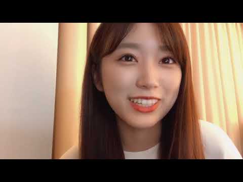 矢吹 奈子（HKT48 チームH） - TKHUNT