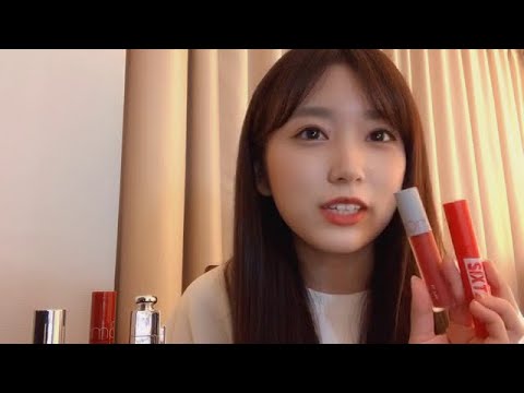 2022年05月06日20時10分 矢吹 奈子（HKT48 チームH） - TKHUNT