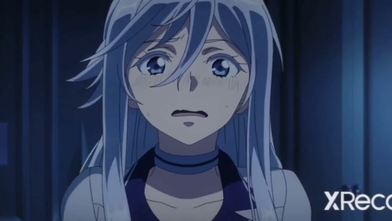 【MAD】86-エイティシックス-eightysix/変わらないもの - TKHUNT