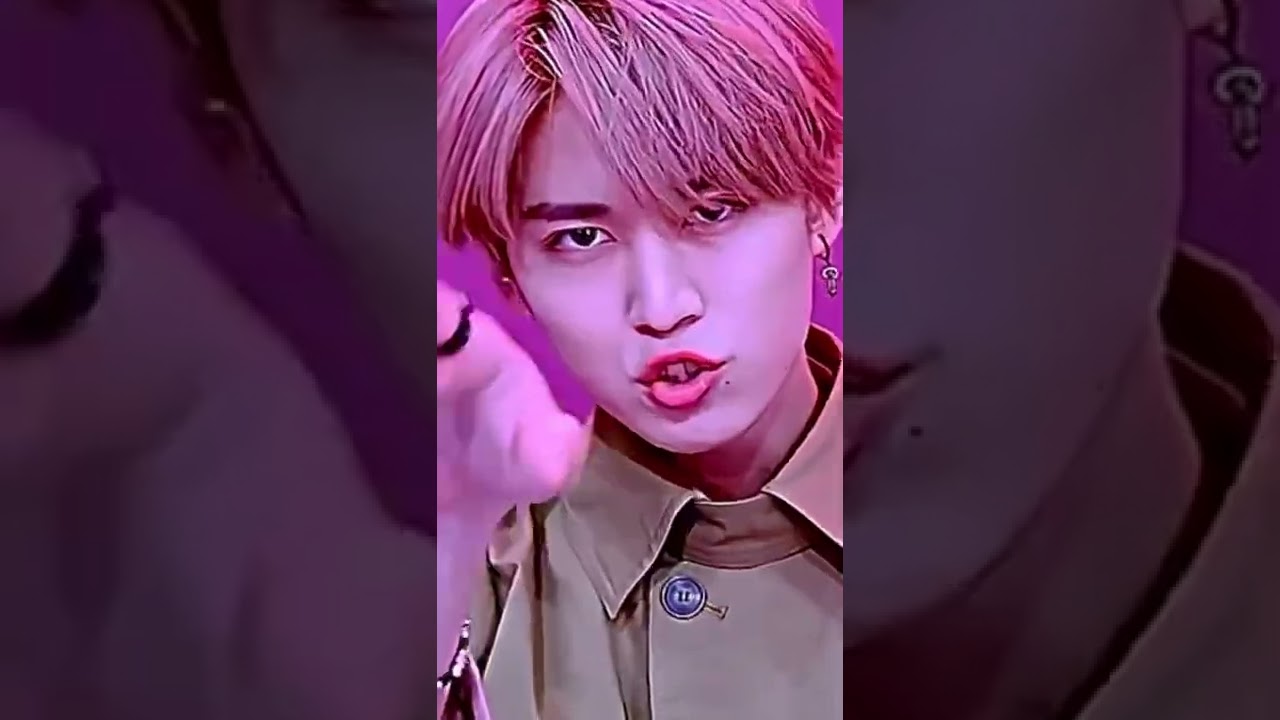 ZOOM IN ︎#jo1 #白岩瑠姫 #鶴房汐恩 #豆原一成 #fyp #おすすめ #zoom - TKHUNT