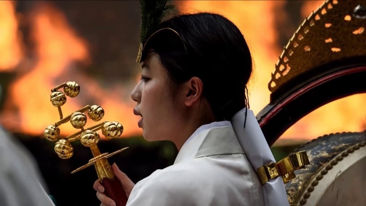 Single Again - Mariya Takeuchi 竹内まりや 「シングルアゲイン」 - TKHUNT