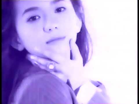 華原朋美 keep yourself alive[SINGLE SPOT] - TKHUNT