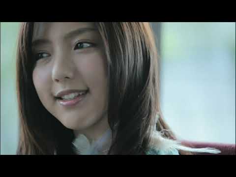 真野恵里菜「My Days for You（Bus Ver.） 」 - TKHUNT