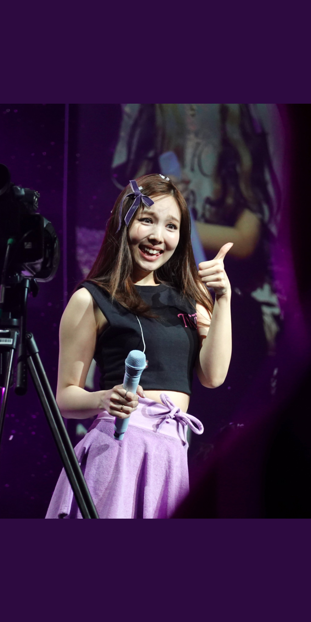 テンプレート-「素晴らしい、私は推測する...」 - TKHUNT