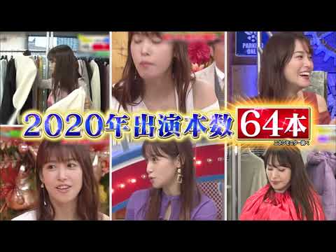 【1周回って知らない話】【黒木瞳】【ROLAND】【吉田瑳矩果】真樹中が全福時間！新種の夜ふかしプロ# 41 - TKHUNT