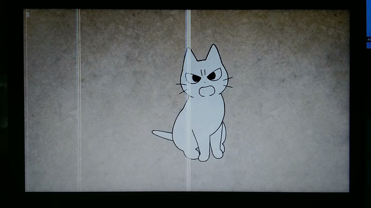 Shikaru Neko JP TV CM December 2021 - TKHUNT