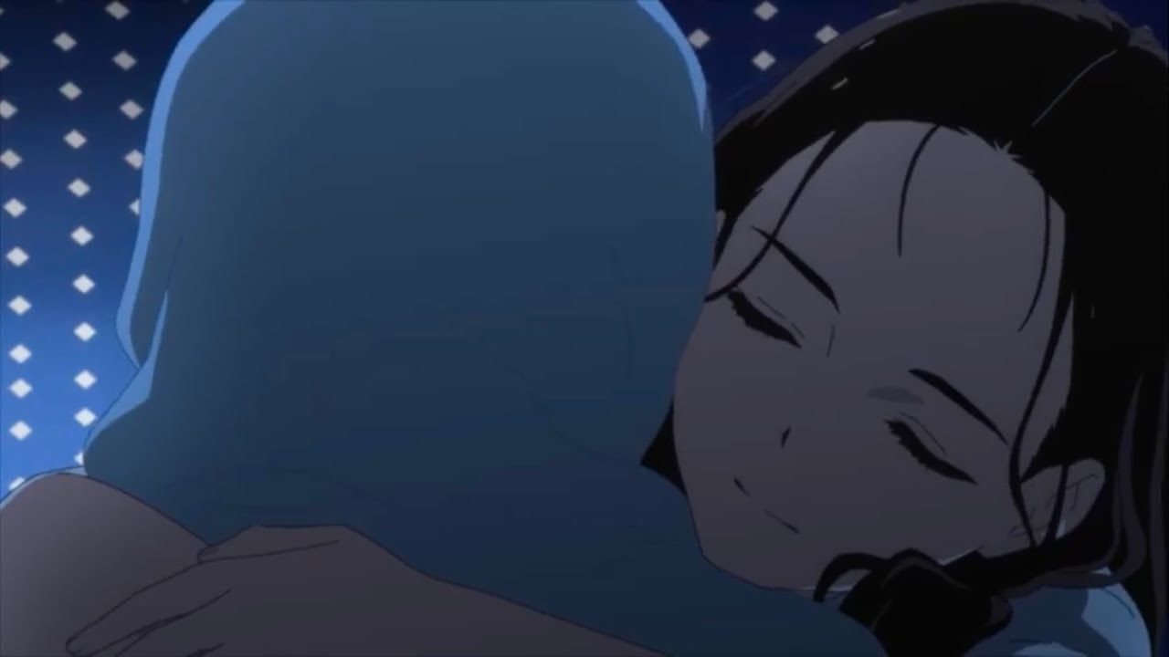 ワンダーエッグ・プライオリティ wonder egg priority mad - TKHUNT