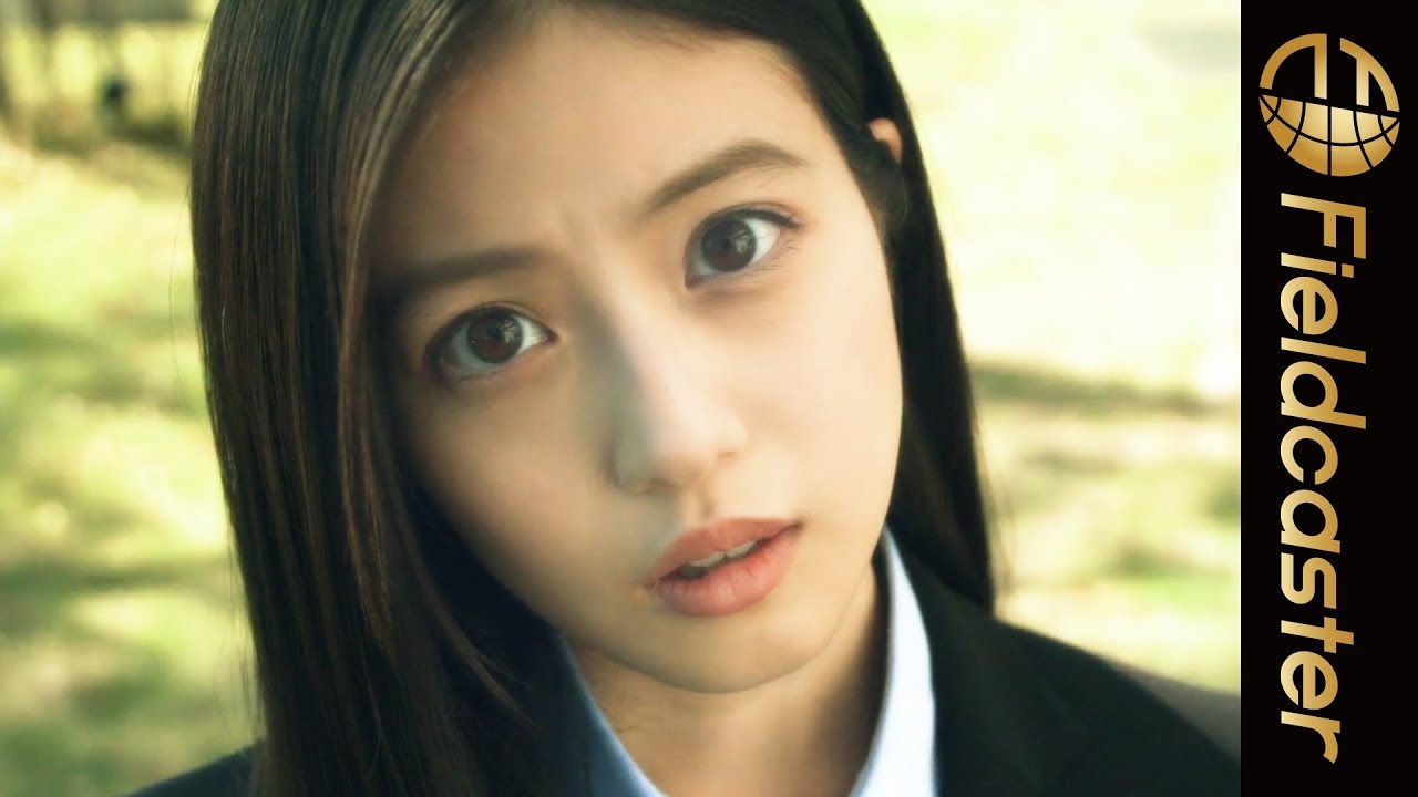 今田美桜の“ツンデレ博多弁”に佐藤二朗「かわいすぎてムリ!」ほぼアドリブの【web限定】cm<どんなときもwifi>『どんなときも捜査官24時