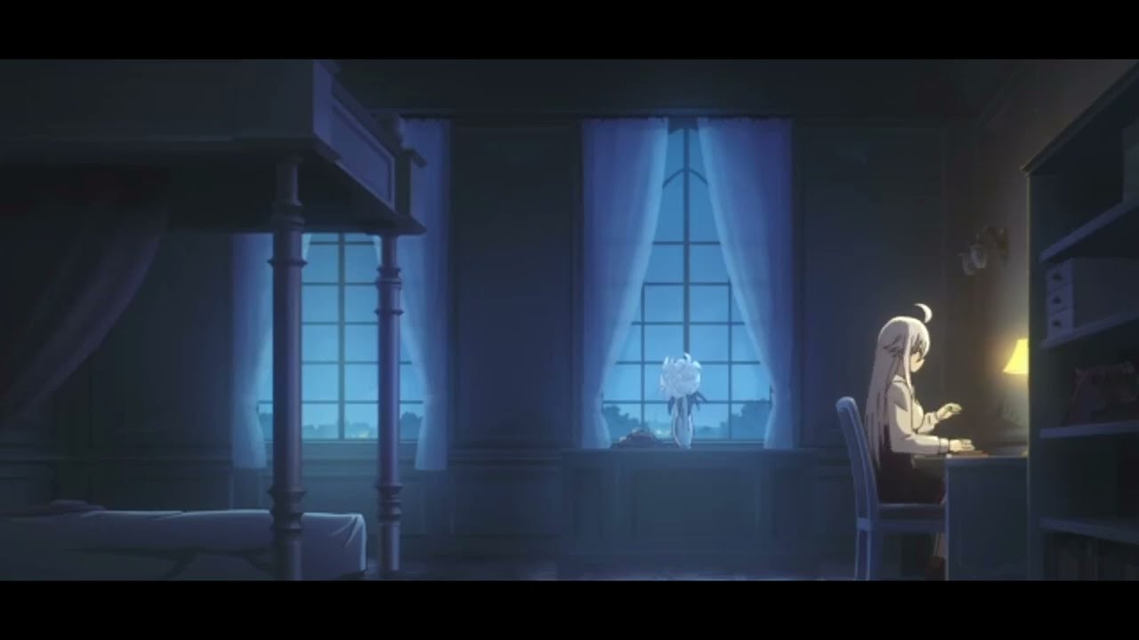 [MAD]86-エイティシックス- DAYBREAK FRONTLINE - TKHUNT