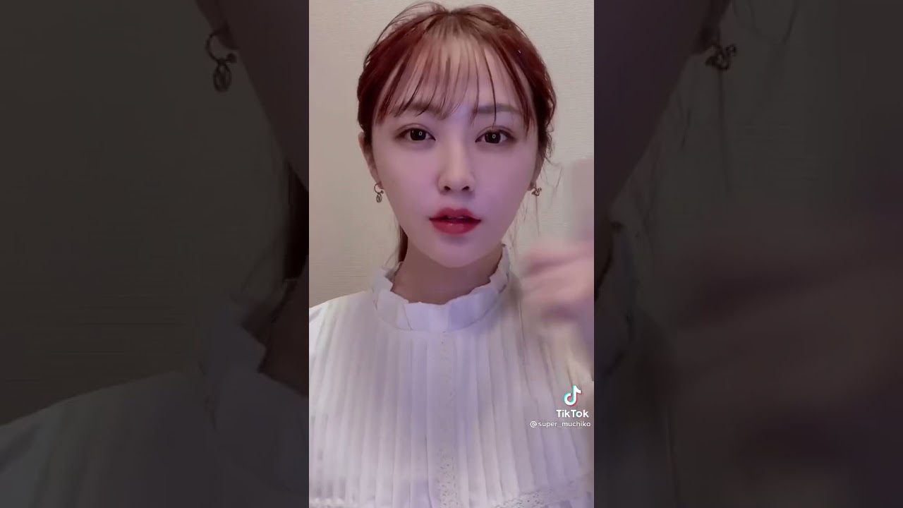 てんちむ TikTok - TKHUNT