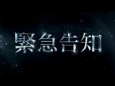 220425 Japan YouTubeUpdate-7月27日に日本で4枚目のアルバム「Celebrate」をリリースするTWICE - TKHUNT