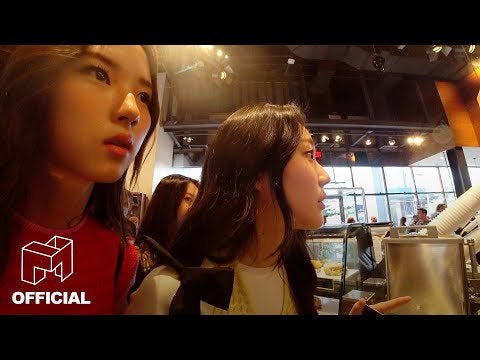 tripleS-私の名前はS@tripleS：SIGNAL（220623） - TKHUNT