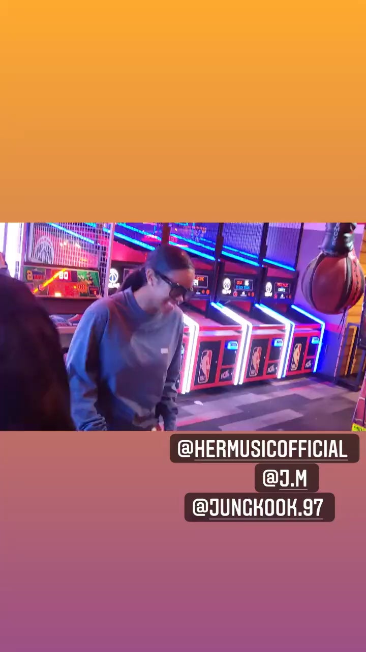 ホビIGストーリー010622 - TKHUNT