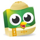 220419 Tokopedia Twitter：ヒスン、ソヌ、ニキ - TKHUNT