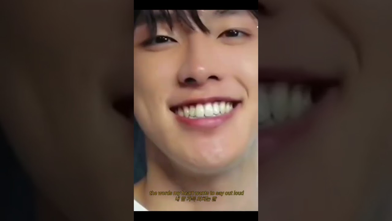 #河野純喜 #JO1 - TKHUNT