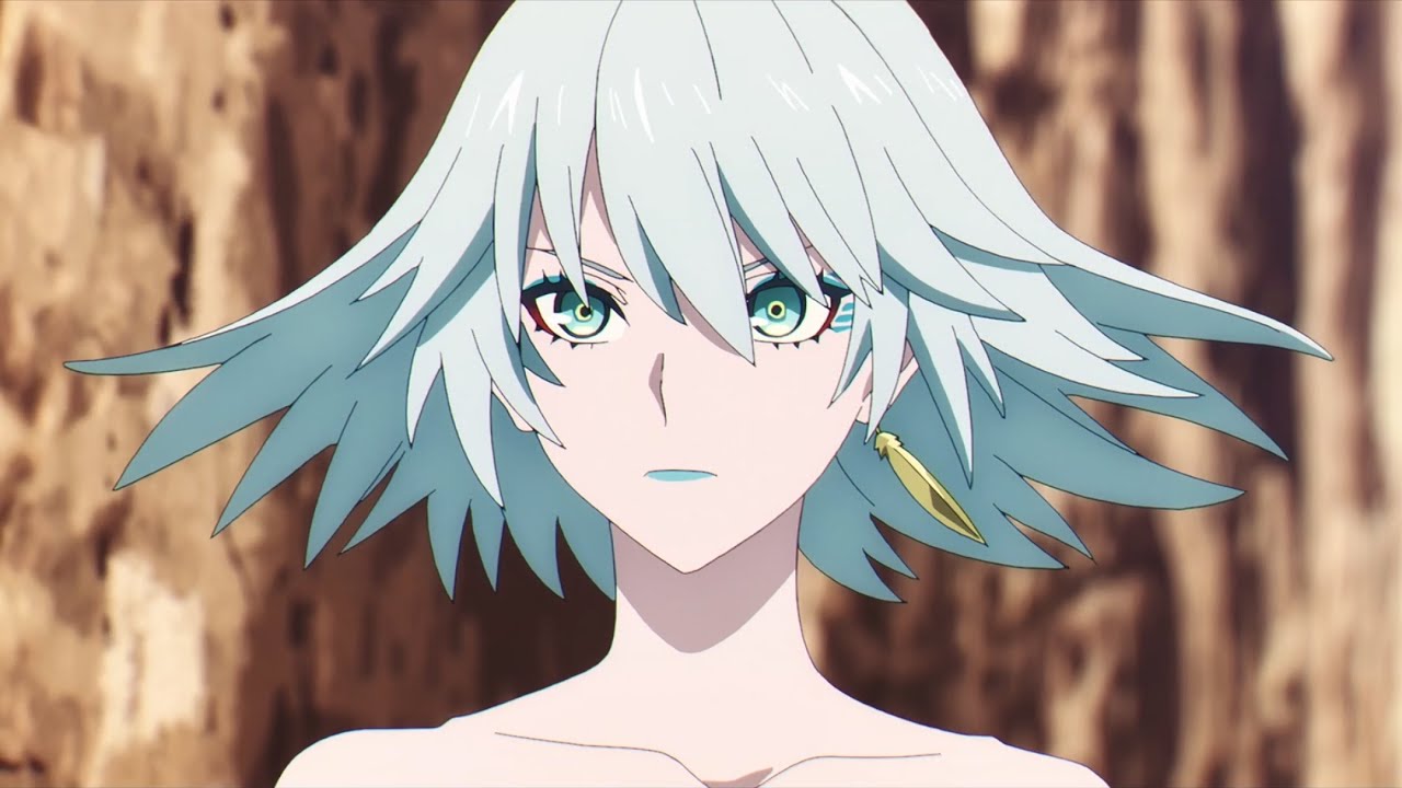 PROTECT THE TRAIN | Takt op. Destiny - TKHUNT