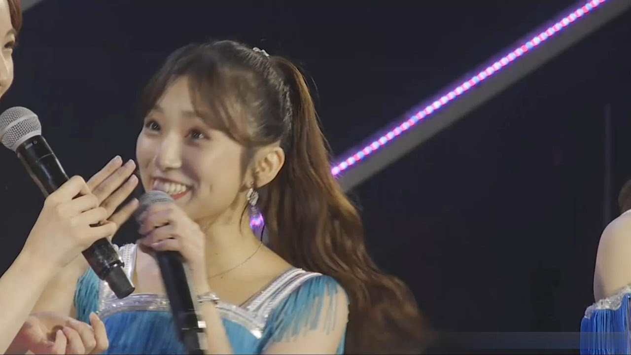 矢吹奈子がお酒を飲んで酔うとやりがちな事を暴露される HKT48 - TKHUNT