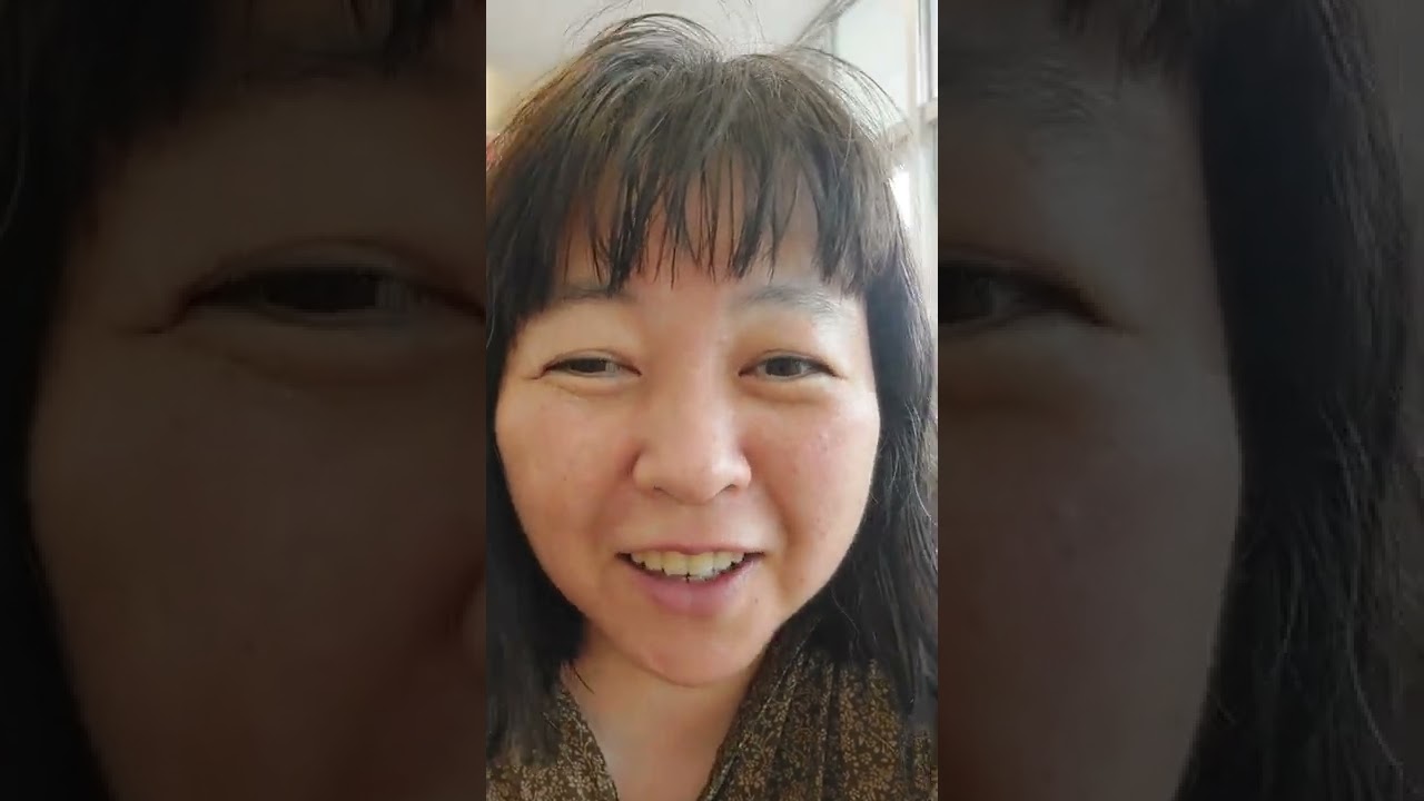 60才の菊池桃子 ️ - TKHUNT