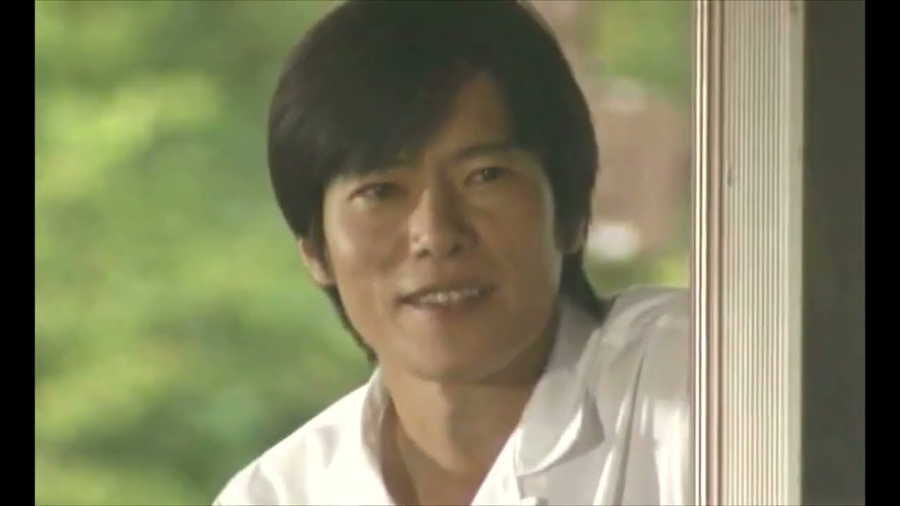 L'Oiseau Bleu - 2 - TKHUNT