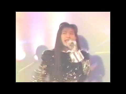 森高千里 / あるOLの青春〜A子の場合〜(森高コネクション)[1990] - TKHUNT