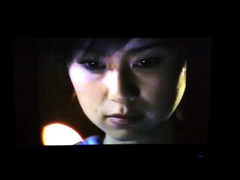 DIVE DEEP －深く潜れ~八犬伝2001〜ED～OP - TKHUNT