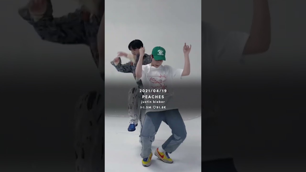 豆原一成のTikTokダンスまとめ🕺 #jo1 #shorts #fyp #おすすめ #豆原一成 - TKHUNT