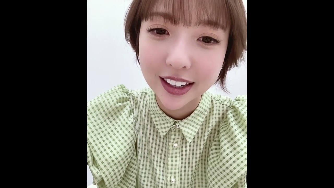 和田まあやさん755－35 - TKHUNT