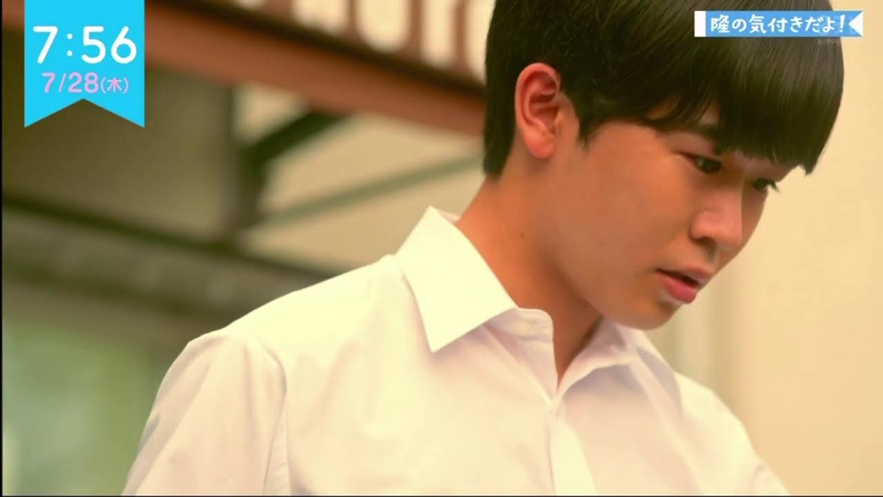 スッキリ VS ZIP! 2022年7月28日 FULL SHOW HD【 LIVE 】 - TKHUNT