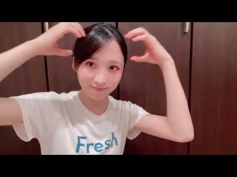 2022.7.27 小栗有以 SHOWROOM 22:41～ - TKHUNT