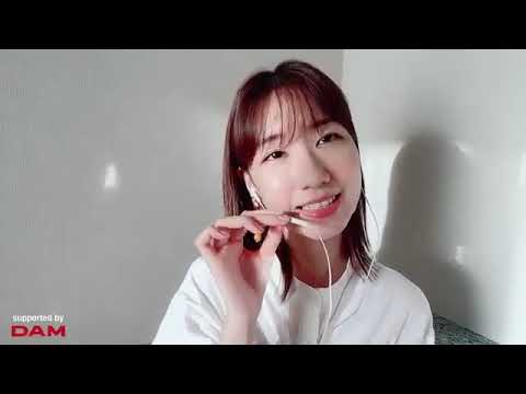 柏木 由紀（AKB48 チームB） 2022 0729 17：33 - TKHUNT