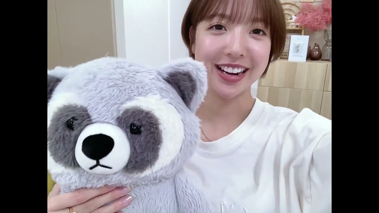 和田まあやさん755－36 - TKHUNT