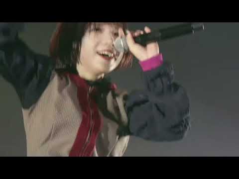 BiSH アユニ・D集 - TKHUNT
