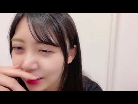 村上 和叶（HKT48 チームH） - TKHUNT