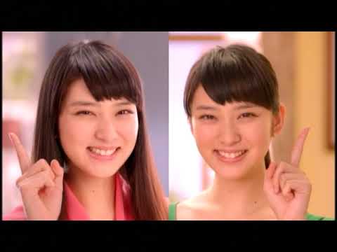 NEC Windows8 武井咲 01 - TKHUNT