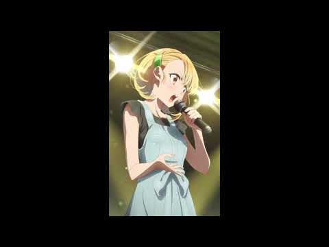 Only one yell (Selection Project ED) 濱栗広海ver. - TKHUNT