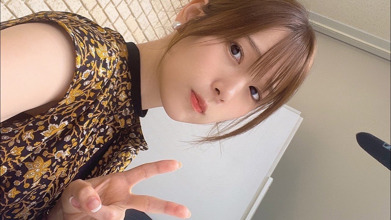 内田真礼とおはなししません？第356回 - TKHUNT