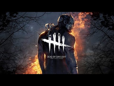 みんなでDBD!!! - TKHUNT