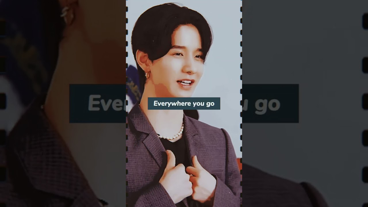 #jo1 #shorts #fyp #おすすめ #佐藤景瑚 - TKHUNT